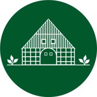 Über Uns – Hof Doppmeier